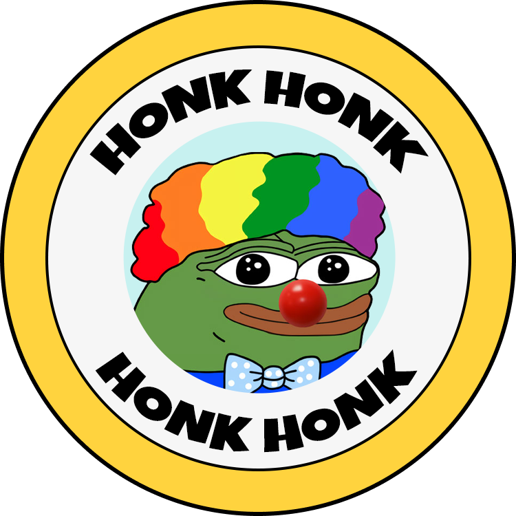 2025 LA Civilian and National Guard Conflict - Page 14 - Daily Texan ...